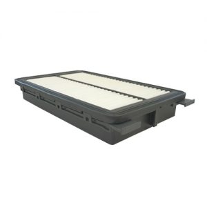 FILTRO AIRE FILTEC – C 28040 HYUNDAI TUCSON CRDI 16-17 KIA SPORTAGE 2.0 17-19 OEM 28113-D3100 ...