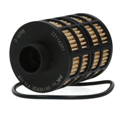 FILTRO PETROLEO HK (ELEMENTO) C-609B – PU 723X (CHEVROLET CAPTIVA) – JM ...