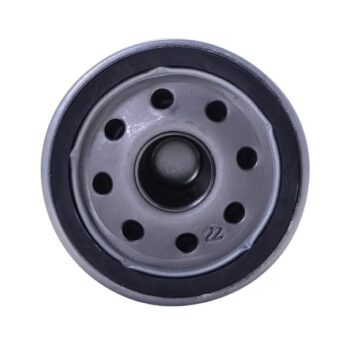 Filtro aceite DGP DFO-712/81 – W 712/81 – W 7056 / CHEVROLET – GM – JM ...