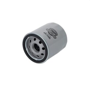 Filtro aceite DGP DFO-712/81 – W 712/81 – W 7056 / CHEVROLET – GM – JM ...