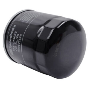 Filtro aceite Speed Mate – W 712/81 – W 7056 / W 7050 CHEVROLET – GM ...