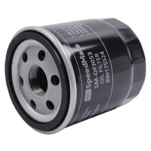 Filtro aceite Speed Mate – W 712/81 – W 7056 / W 7050 CHEVROLET – GM ...