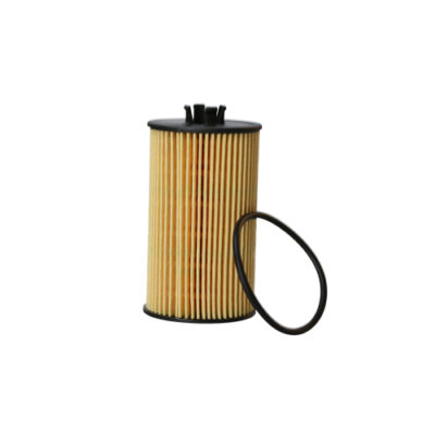 Filtro aceite HK (elemento) J-503 – HU 612/2X Chevrolet Tracker / Trax ...