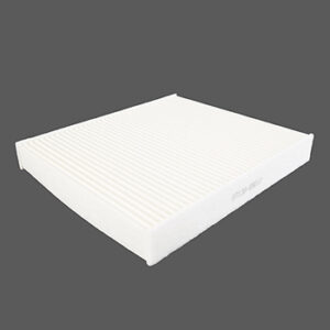 Filtro cabina CU 22032 Toyota Hilux 2016 a 2024 motor 1GD / 2GD OEM ...