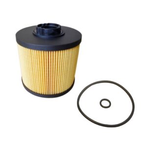 Filtro petroleo Kendall PU 932/8x Mitsubishi Fuso/Canter 4.9 Diesel ...