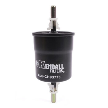 Filtro gasolina Kendall Changan H201 / MS201 / M201 / MD201 / CS35 ...